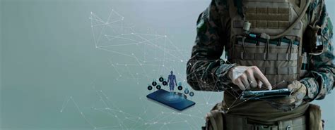 Imsi Catcher Detection Platform Sea Datentechnik