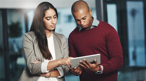 How Hiring Bias Can Impact Your Staffing Decisions | Murray Resources