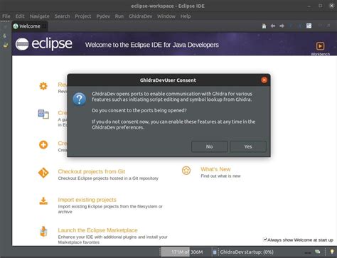 A Guide To Ghidra Scripting Development For Malware Researchers
