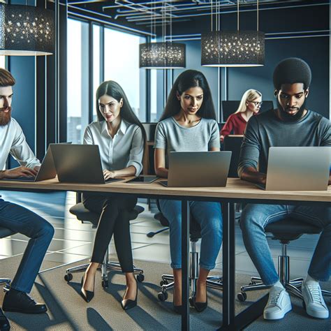 The Importance Of Testing Frameworks In Unified Development Morfett