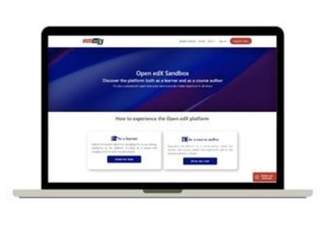 Why The Open Edx Platform Is Ideal For Scalable Elearning Fontmirror