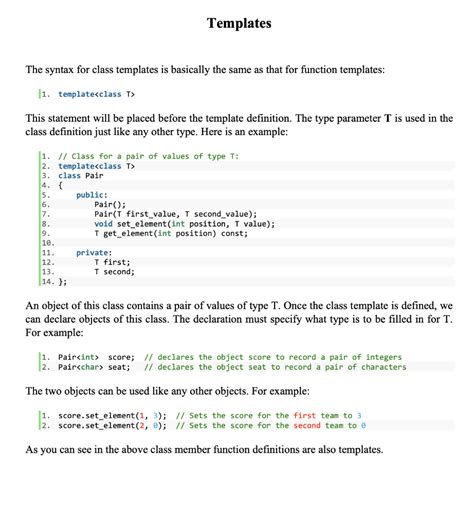 solved c programing you must complete exercise 7 1 but i