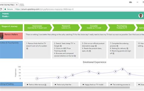 enterprise architect alternatives 25 uml modeling tools and similar