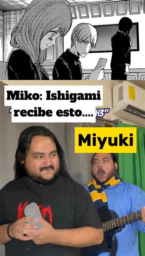 Kaguya Sama Kawaii Kaguya Sama Kawaii Koto En Español