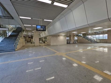 Suhel Rana On Linkedin Almost