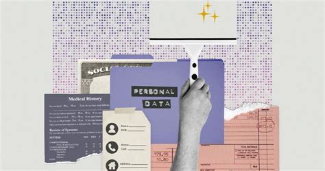 Dataprivacy Cmo Kohei Kurihara On Linkedin Whos Selling Your Digital Data California Gives