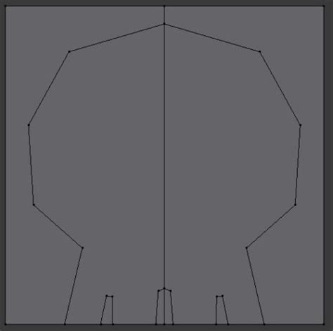 Intermediate 3d Modeling In Blender Pinnguaq