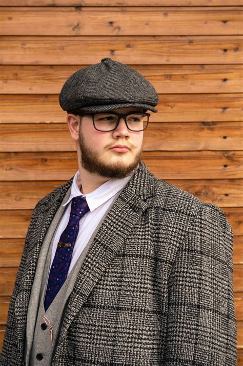 Graduating Highschool Soon Rbeards