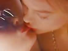 Andrew Blake Tube Search Videos