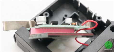 Quick Review, Teardown: Aneng 168Max Battery Tester | Gough's Tech Zone