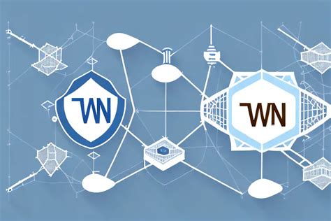internet based sdwan deployment vs mpls based sdwan deployment