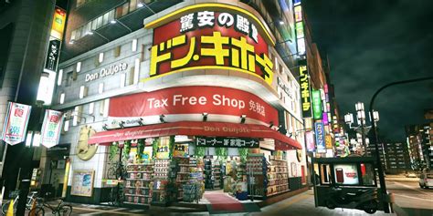How Developers Could Implement In Game Ads Right