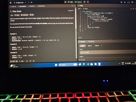 deewan singh mewada on linkedin day12 arrays dsa codingchallenge