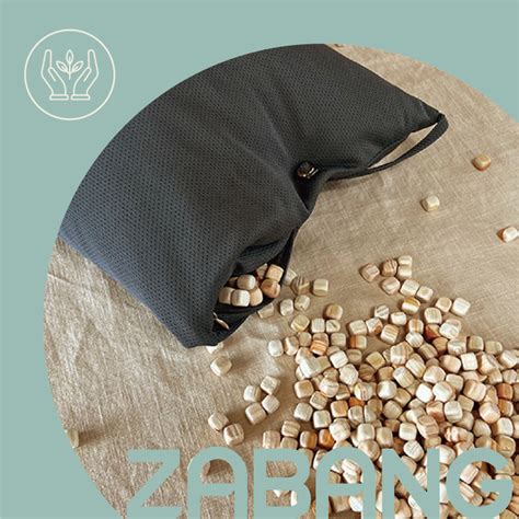 자방 높이조절 맞춤 베개 경추 에어칩 거북목 베개 화이트 20x40 외 1732500509 자방