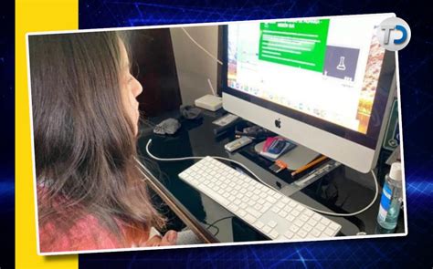 En Coahuila Sedu Alerta Por Fraudes En Certificados Telediario M Xico