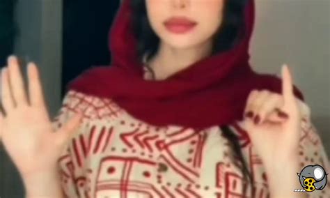 سکانس طنز فاطمه تیموری خود فاطی کلیپ ۵ فیلو