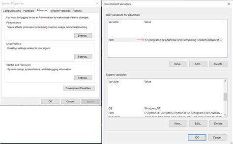 command line conda activate invoke expression error super user