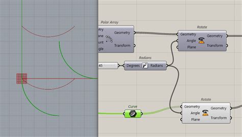 Seems Like Solid Boolean Bug In R8 Grasshopper Mcneel Forum