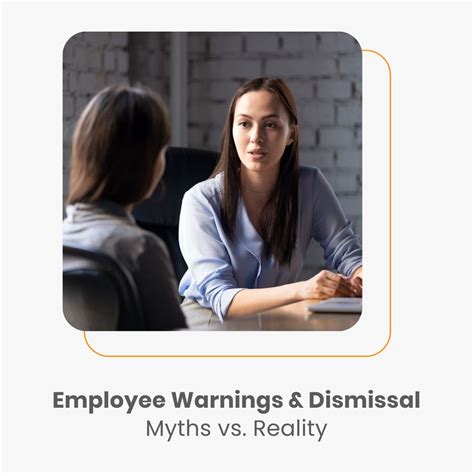 Akyra Blog How To Handle Employee Warnings And Dismissals Akyra Strategy And Development Posted