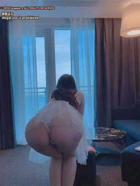 Xxapple Onlyfans Leak Soutist Fa