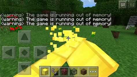 Minecraft Herobrine Spawner Pe