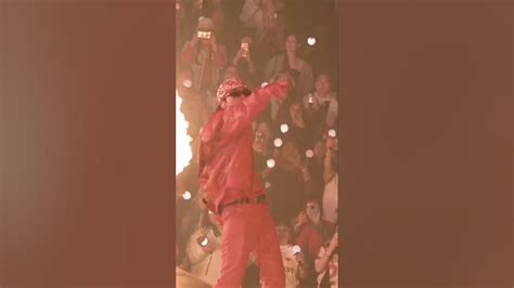 Sex Jhope Btsshorts Btshobi Edit Youtube