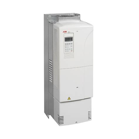 Acs800 U11 0060 2 Abb Plc World Australia