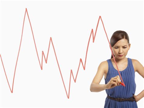 第312話｜統計的機械学習でよく使用される混同行列（confusion Matrix）と評価指標 セールスアナリティクス