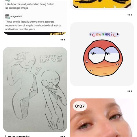 Love Emote Art Reference Art Reference Photos Art Reference Poses