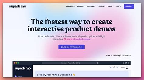 16 Best Google Chrome Screenshot Extensions (Updated 2024)