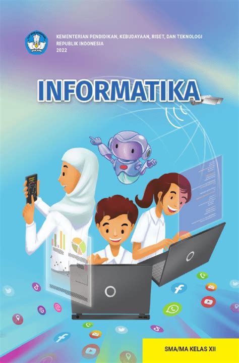Informatika Kelas 12 Merdeka Apk For Android Download Informatika Kelas 12 Merdeka Apk For Android Download