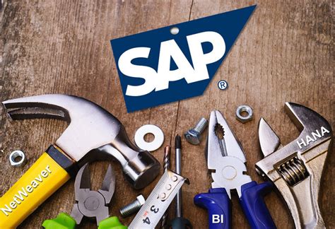 Discovering The Agile Way Of Doing Sap Projects