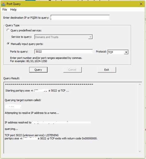 Sql Server 2014 Database Mirroring Error But Everything Looks Ok