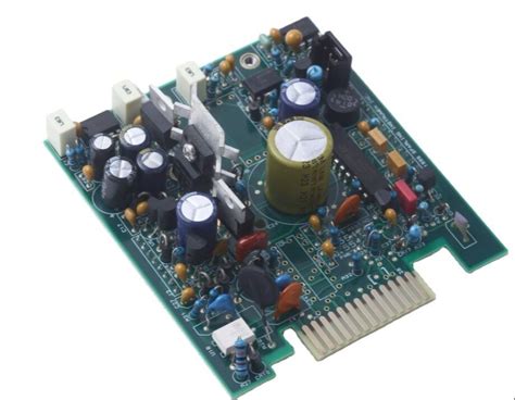 Factory Direct High Quality China Wholesale China Oem Smart Electronics