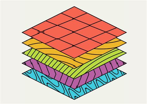 Mds Fest Takeaways Part 1 By Matt Weingarten Medium