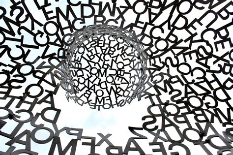 regex essential for nlp towards data science