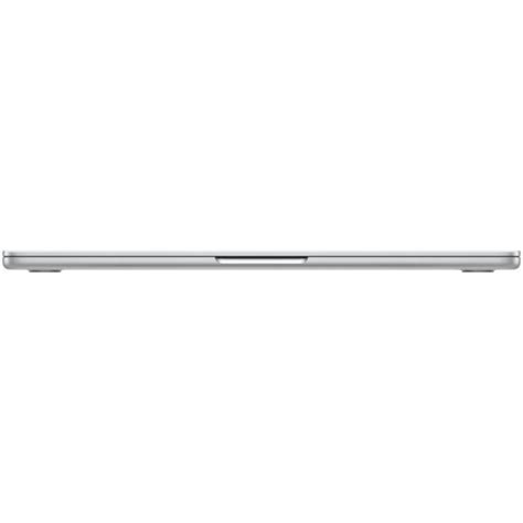 Ноутбук Apple MacBook Air 13 с процессором M3, 8-ядерным ЦПУ, 8-ядерным ...
