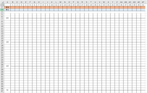 血圧記録表（excel）無料テンプレート「01106」は健康管理におすすめ！｜