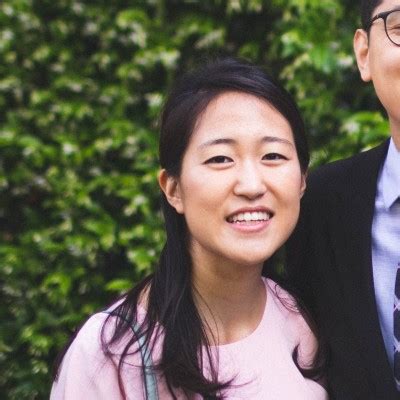 Data Analytics Bootcamp Online Data Analyst Bootcamp With Job