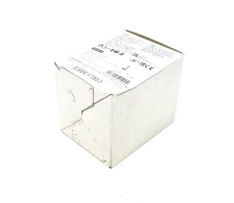 Siemens Hauptschalter 3LD2203-0TK51 | 57972
