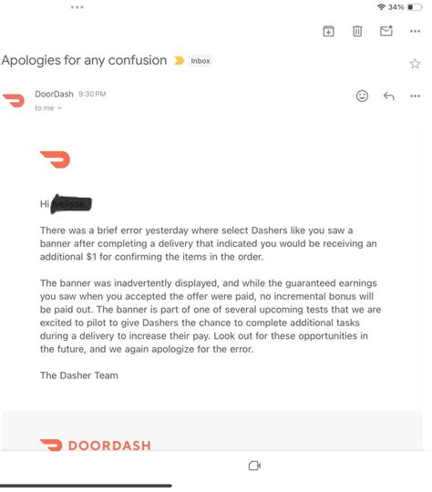 For Real DoorDash : r/doordash_drivers