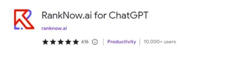 13 Best Chatgpt Chrome Extensions 2023 The Iqrams