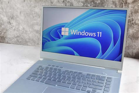 Install IIS In Windows Itechguides Com