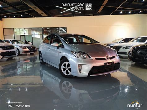 ☀️ Өдрийн мэнд ☀️ Урьдчилгаа 15 хүү Гангантогос Моторс