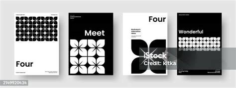 추상 브로셔 디자인 고립된 포스터 템플릿입니다 현대 책 표지 레이아웃 배경 비즈니스 프레젠테이션 보고서 전단 기치 공책 브랜드 아이덴티티 광고 카탈로그 장관의 직 0명에