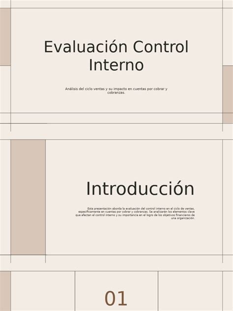 9e3c2f62 D6ad 4c5a Acd0 4fd3f0e2fa2b Pdf Business