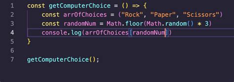best way to learn js r learnjavascript