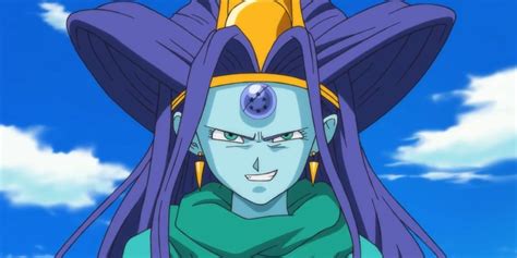 Oceanus Shenron