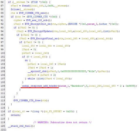 Seccon Ctf 2022 Finals Writeup 愚行録 The Next Generation