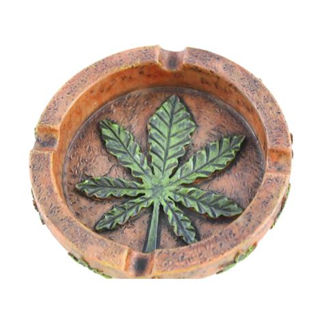 Best Weed Ashtray Best Ashtrays For Weed Smokers Smoke Weed Inc